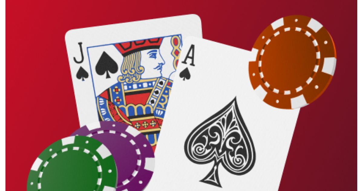 Einfache Schritte, die deine Blackjack Chancen verbessern